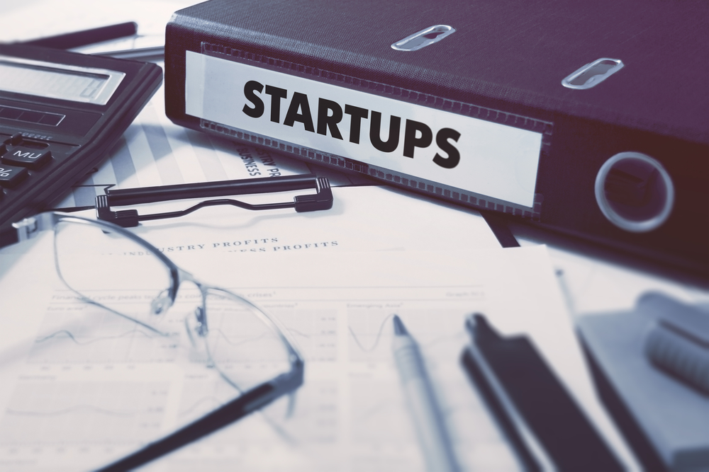 5 ideas para negocios propios o startups - Consejos para abrir tu ...